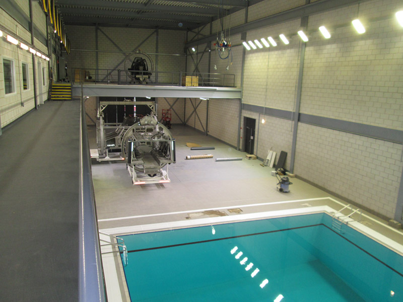 RNAS Yeovilton Somerset Devin Consulting RNAS Yeovilton Somerset Devin Consulting